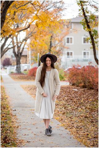 How to Layer for Winter | London Bridges – london bridges clothing