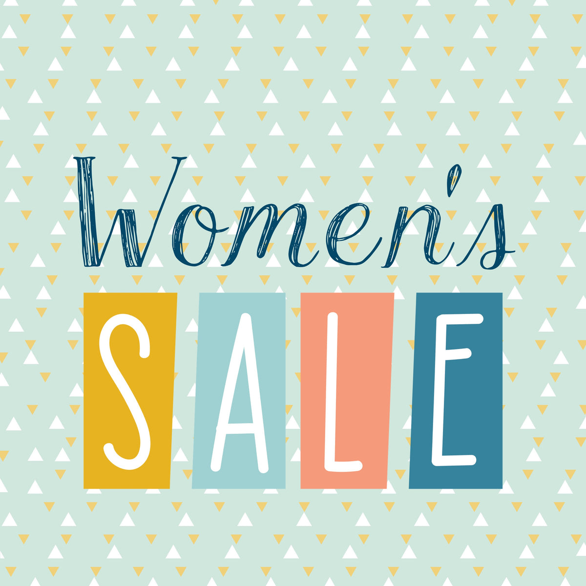 SALE Women's – london bridges clothing