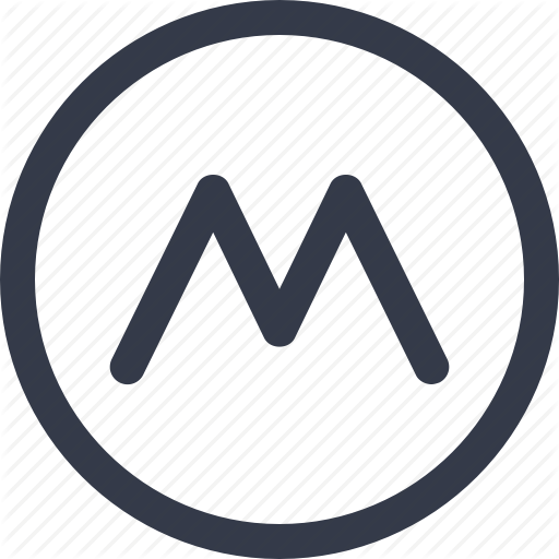 Medium – Page 4 – london bridges clothing