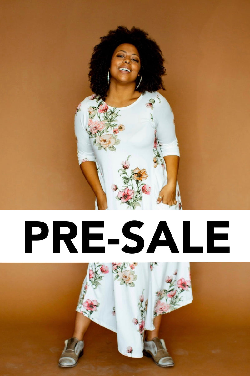 Pre-Sale – london bridges clothing