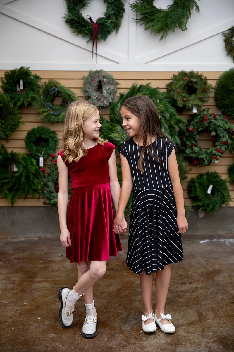 Everything Girl's – london bridges clothing