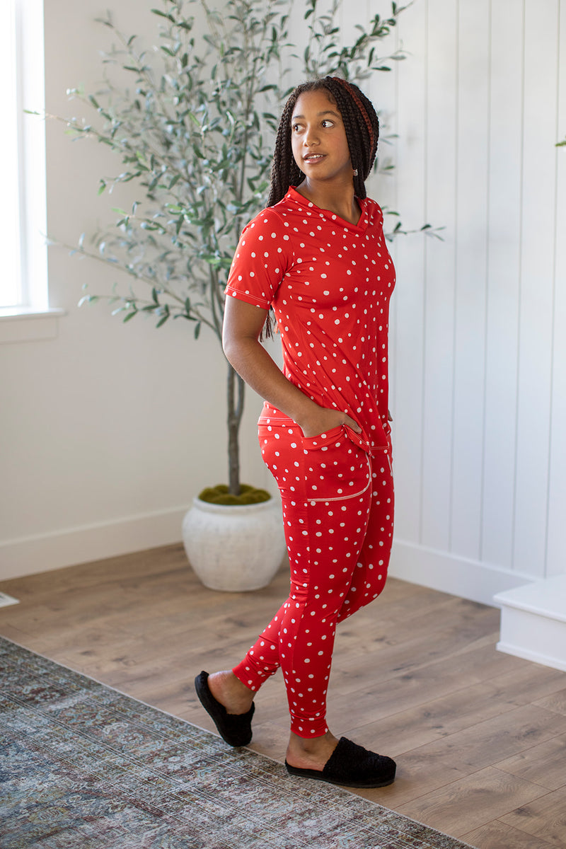 Jodi Rudolph – london bridges clothing